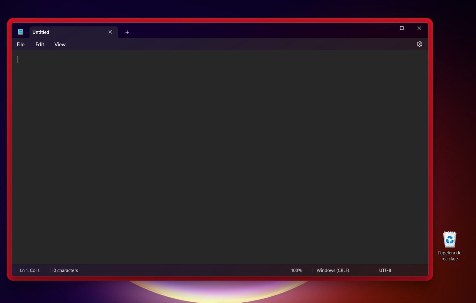 Cómo mantener una ventana siempre visible en Windows 10 y 11 [TUTORIAL]