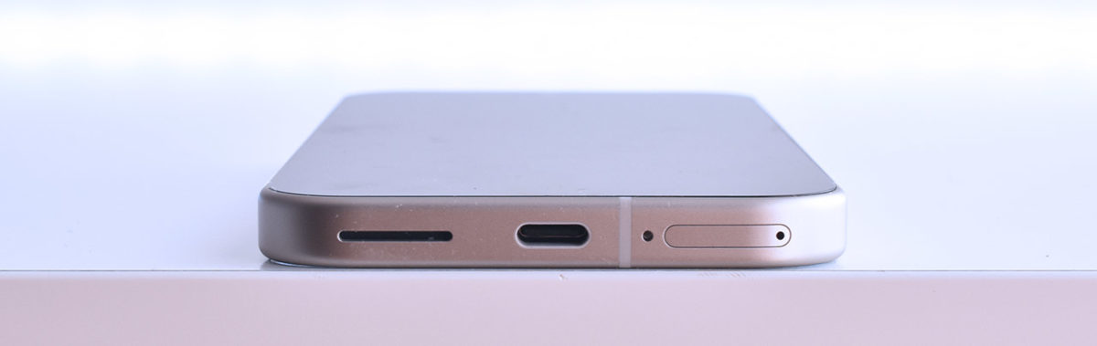 Análisis del Pixel 9 a fondo y opinión [REVIEW]