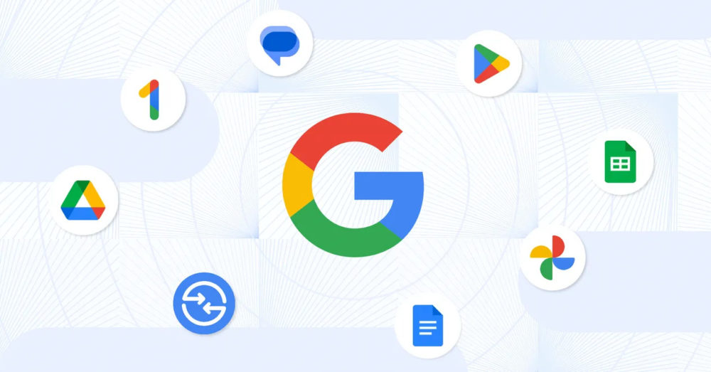 Google Essentials: la nueva apuesta de Google para integrar sus ...