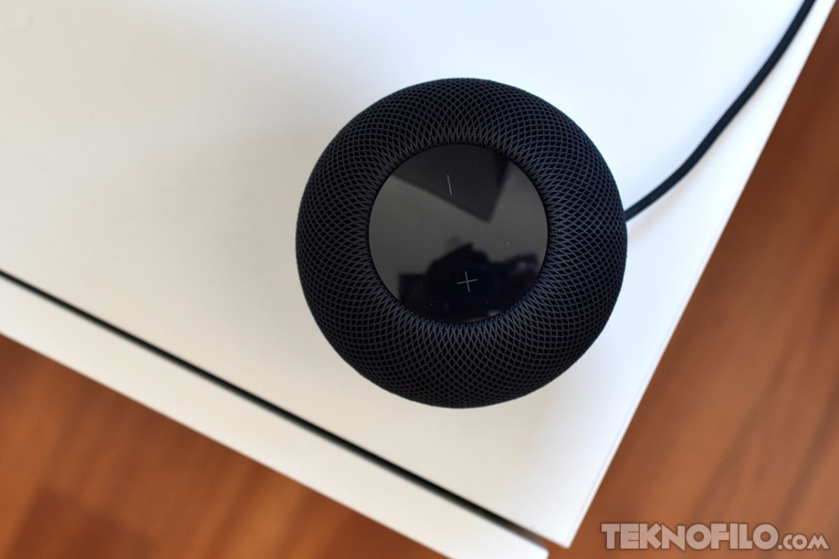 Todo sobre el nuevo HomePod mini 2: fecha, diseño y mejoras esperadas ...