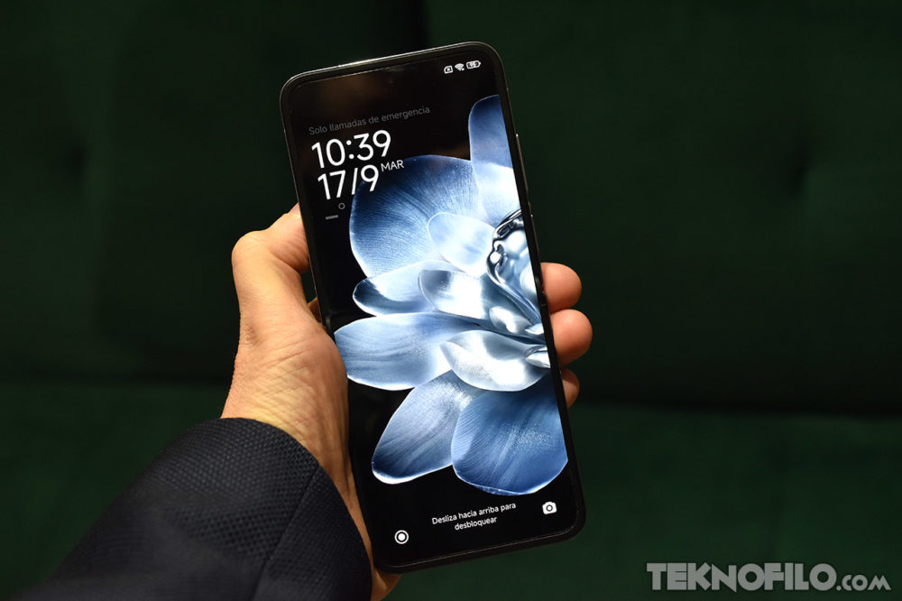 Xiaomi 14T /14T Pro ya es oficial: Especificaciones técnicas y precio | Teknófilo