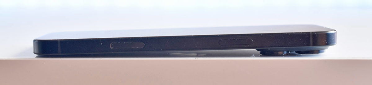 Análisis del iPhone 16 Pro Max a fondo y opinión [REVIEW]