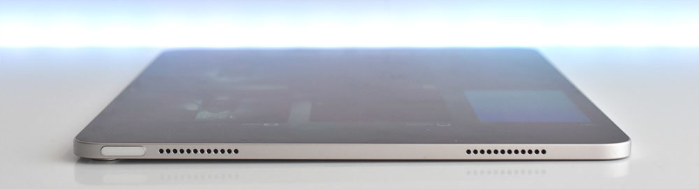 Análisis del iPad Air (2024) a fondo y opinión [REVIEW]