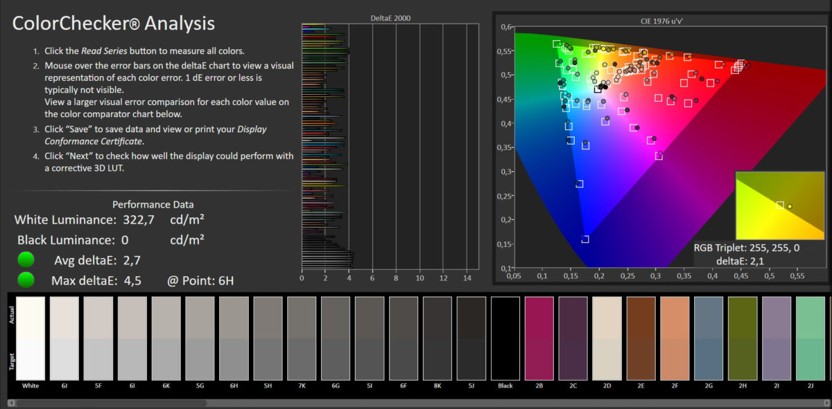 Samsung Galaxy Tab S10+: Análisis a fondo y opinión [REVIEW]