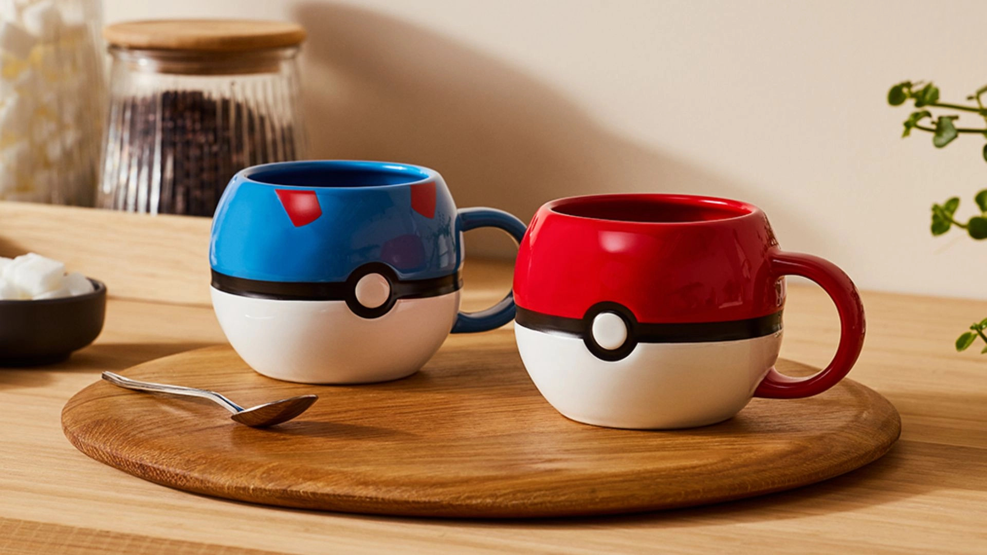 ¡Atrápalos ya! Le Creuset lanza su esperada colección Pokémon | Teknófilo
