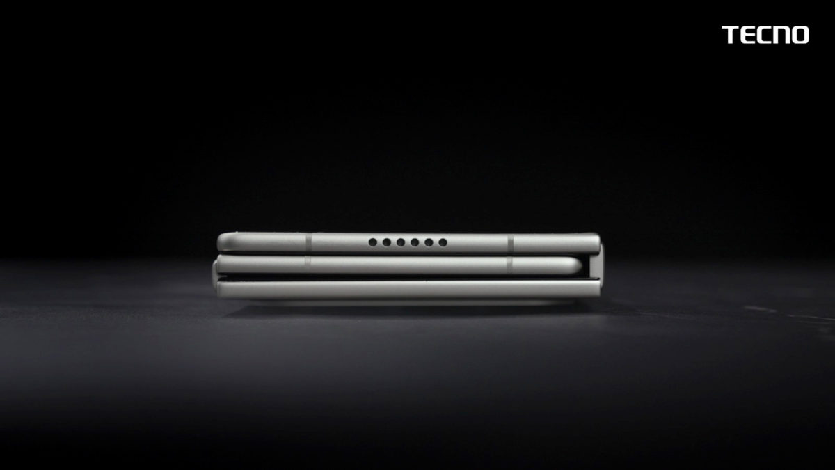 Bokep twitter 2025 that experience was not valuable, cannot