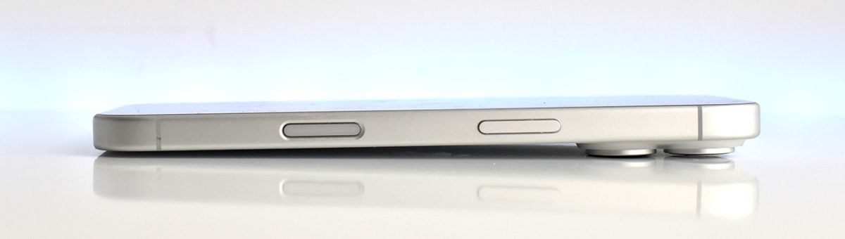 Análisis Del Iphone 17 A Fondo Y Opinión Review