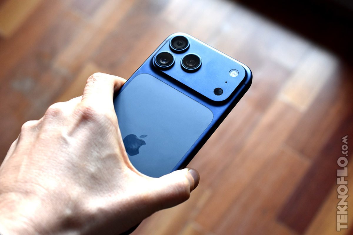 iPhone 18 Pro: las 6 grandes mejoras que prepara Apple para su próximo ...