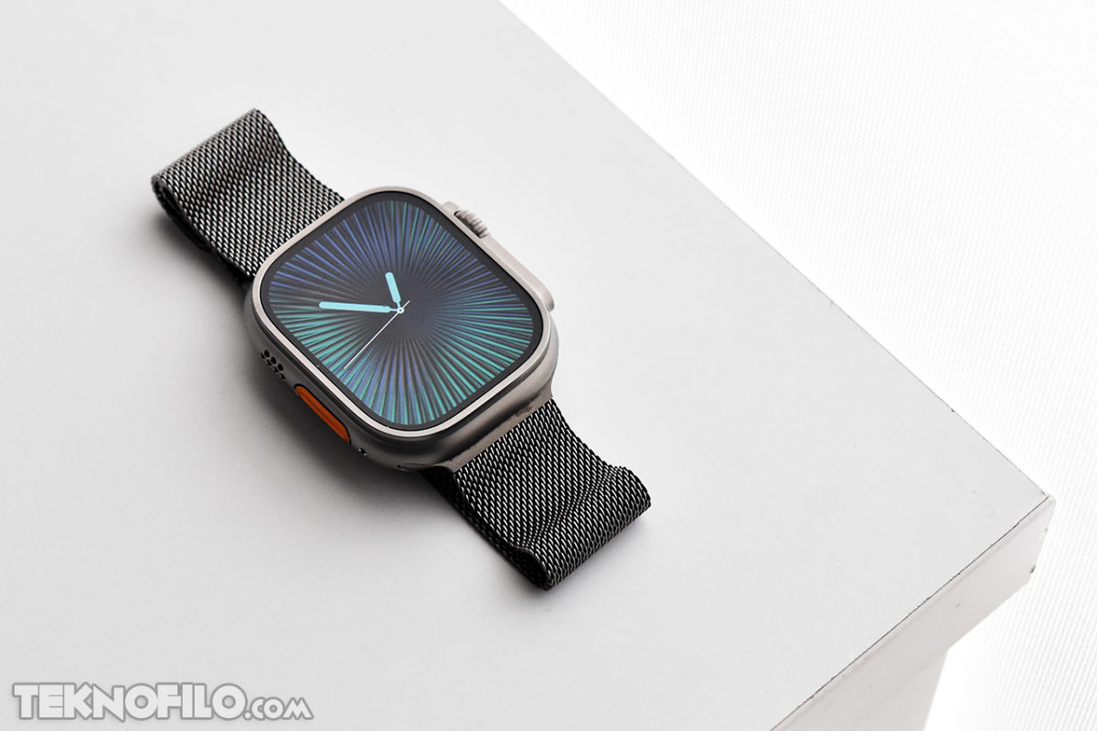 ¿Es tu Apple Watch compatible con watchOS 27? Comprueba la lista de ...
