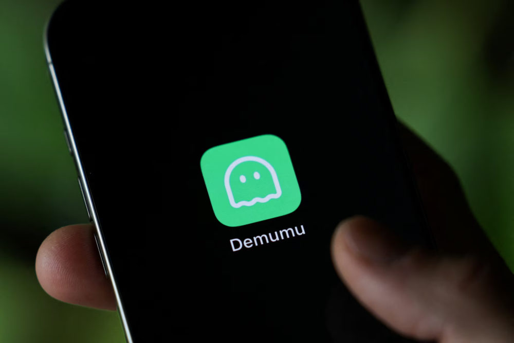 “Are You Dead?”: la app viral que solo quiere saber si sigues vivo ...