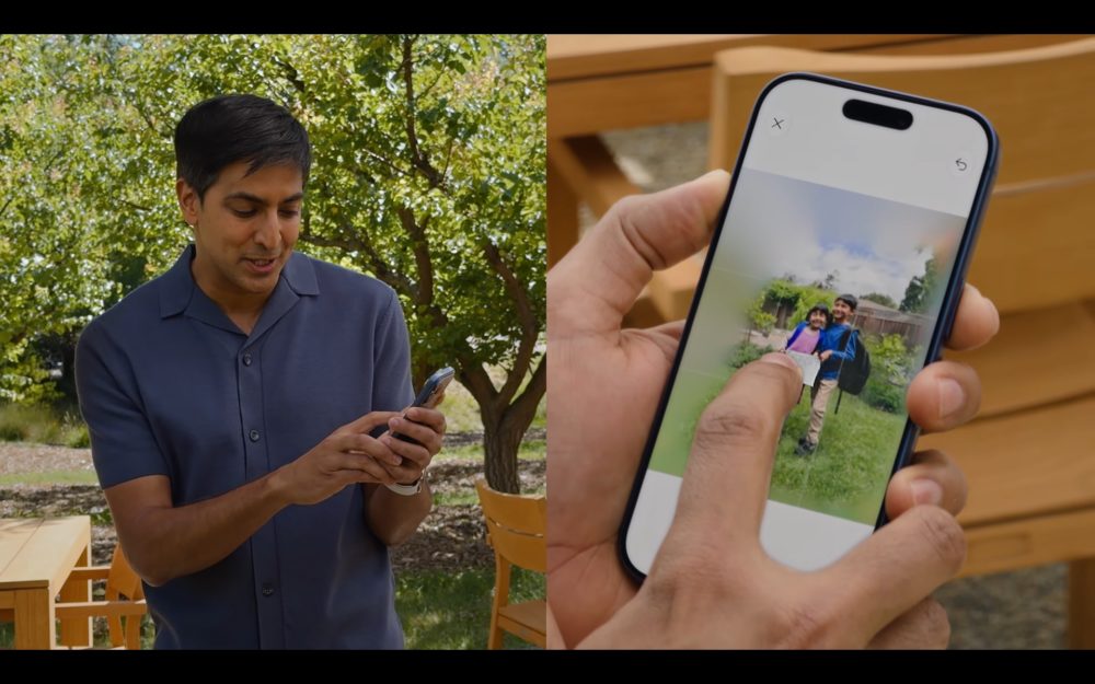 Apple impondrá límites de uso diario a algunas funciones de Apple ...